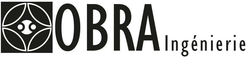 logo_obra_simple2_BLANC – OBRA INGENIERIE